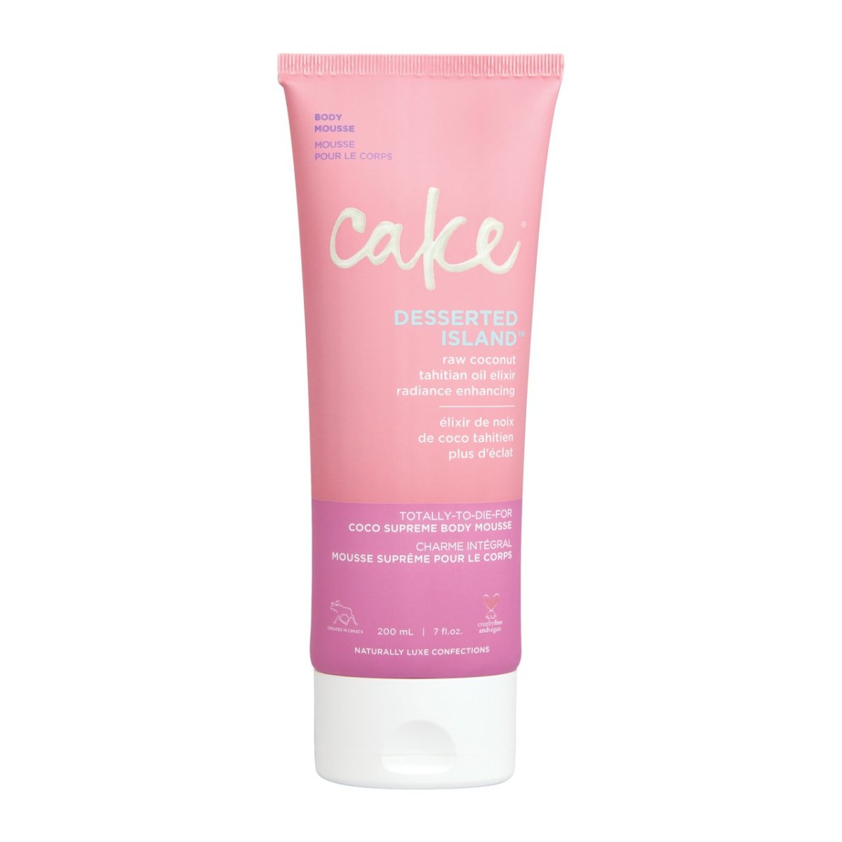 5 Best Smelling Body Lotion That Actually Have us Drooling