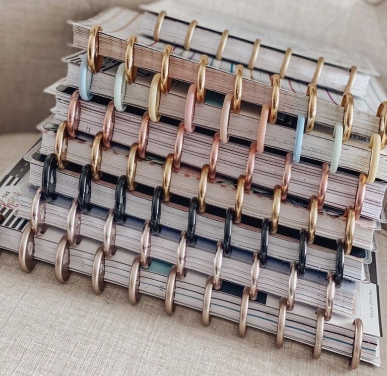 The 5 Best Digital Planning Tools and Accessories