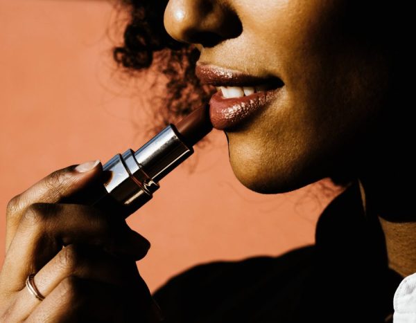 The Ultimate Guide to Finding Your Perfect Lipstick Shade - Natalie ...