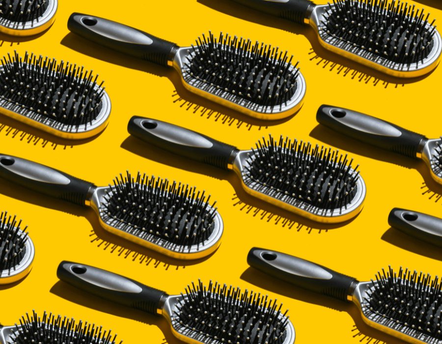 Unlocking the Secrets of Understanding Hair Porosity: A Comprehensive ...