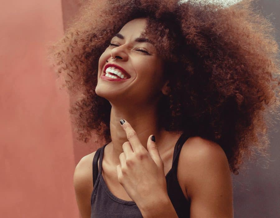 The Science Behind Overprocessed Hair and How to Fix It