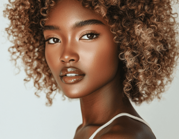 Revolutionize Your Hair Care Routine with Natural Hair: Ultimate Tips