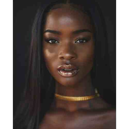 Stunning Silk Press Steps at Home: A Step-by-Step Guide