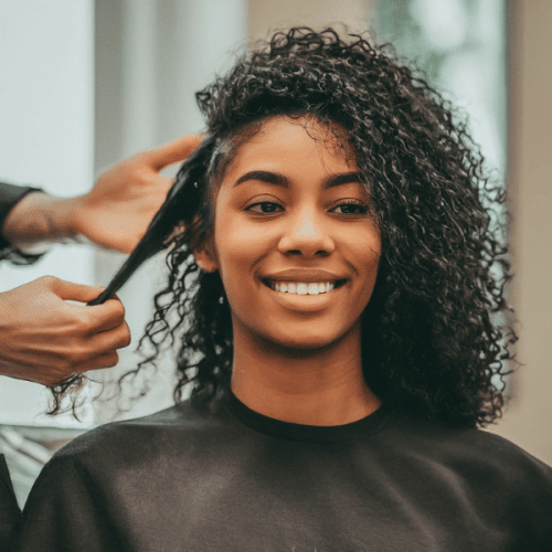 10 Keratin Treatment Pros and Cons: What You Need to Know